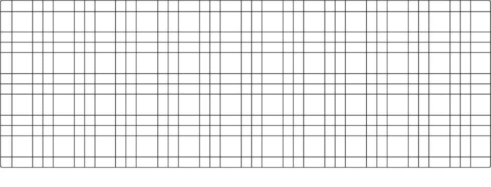 Checker Pattern | Sta-Built Construction