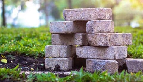 Sta-Built Construction | Best Paver Patio Installer Serving Olympia ...