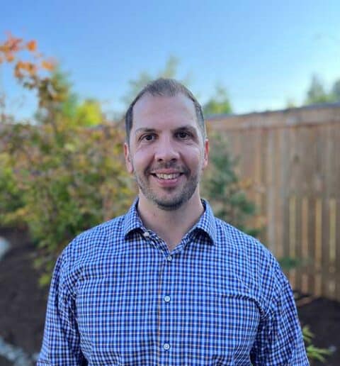 Meet Our Team | Sta-built Construction