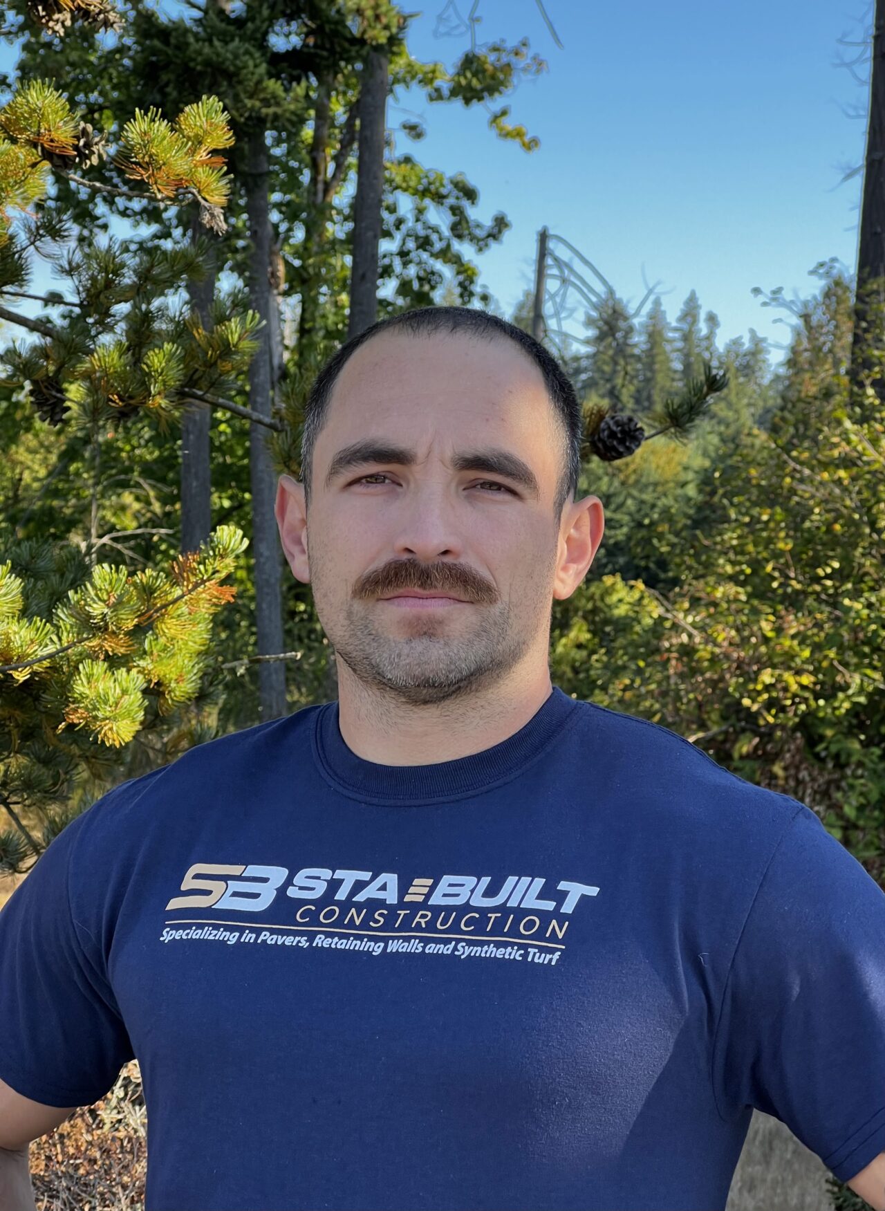 Meet Our Team | Sta-Built Construction