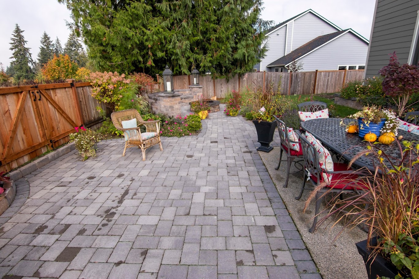 Can You Place A Hot Tub On A Paver Patio Sta Built Construction Can You Place A Hot Tub On A Paver Patio Sta Built Construction