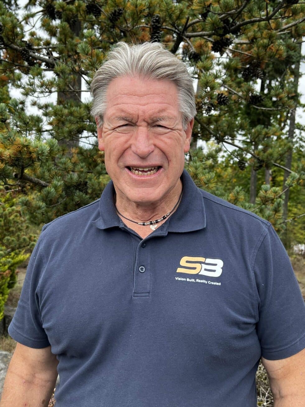 Meet Our Team | Sta-Built Construction