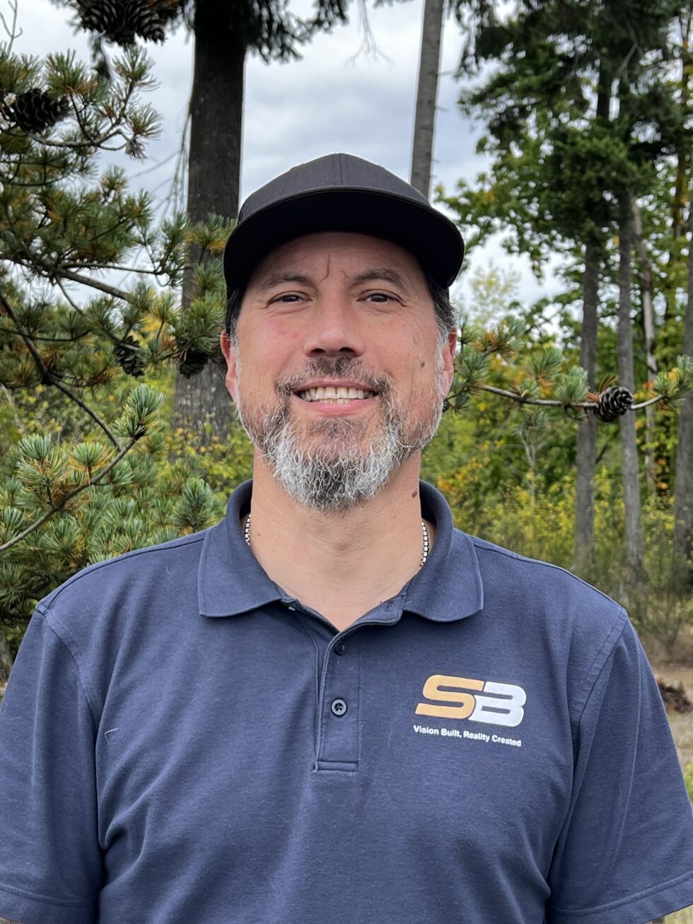 Meet Our Team | Sta-Built Construction