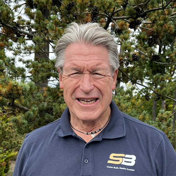 Meet Our Team | Sta-Built Construction