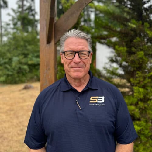 Meet Our Team | Sta-Built Construction