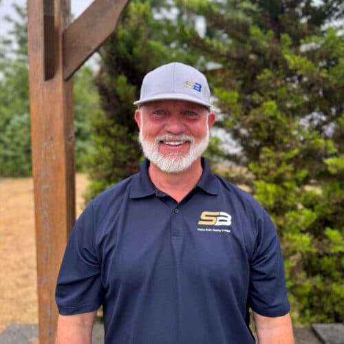 Meet Our Team | Sta-Built Construction