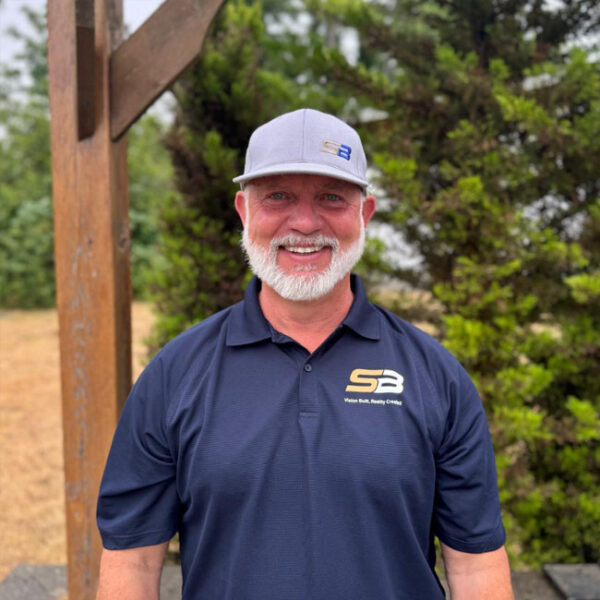 Meet Our Team | Sta-Built Construction