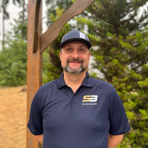 Meet Our Team | Sta-Built Construction