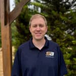 Meet Our Team | Sta-Built Construction