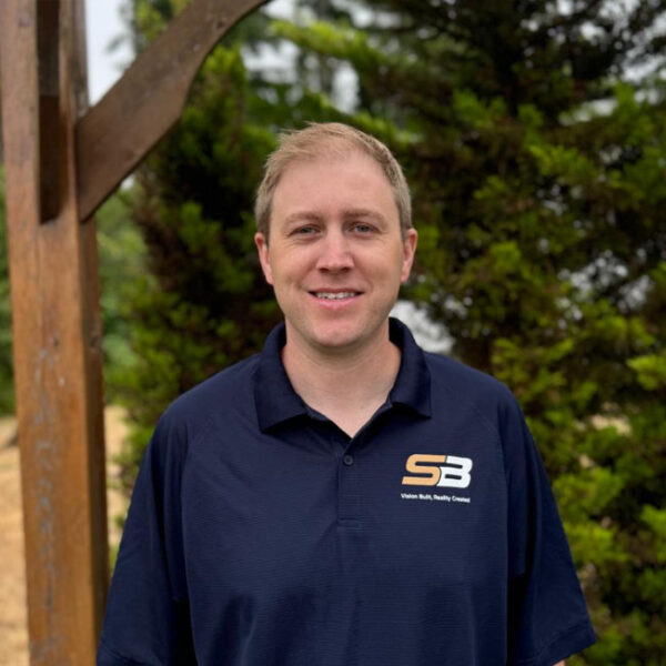 Meet Our Team | Sta-Built Construction