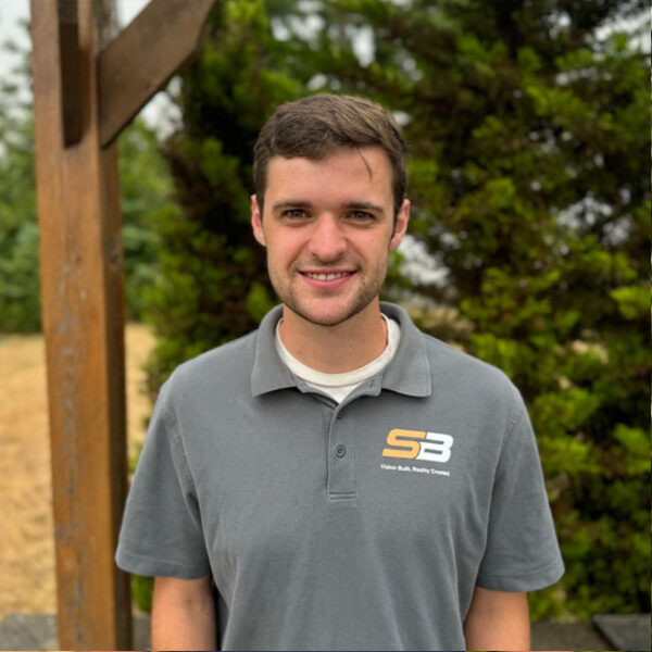 Meet Our Team | Sta-Built Construction