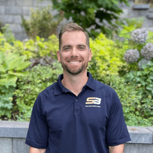 Meet Our Team | Sta-Built Construction