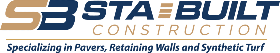 Sta-Built Construction | Best Paver Patio Installer Serving Olympia ...