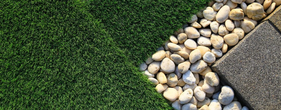 Sta-Built Construction | Best Paver Patio Installer Serving Olympia ...