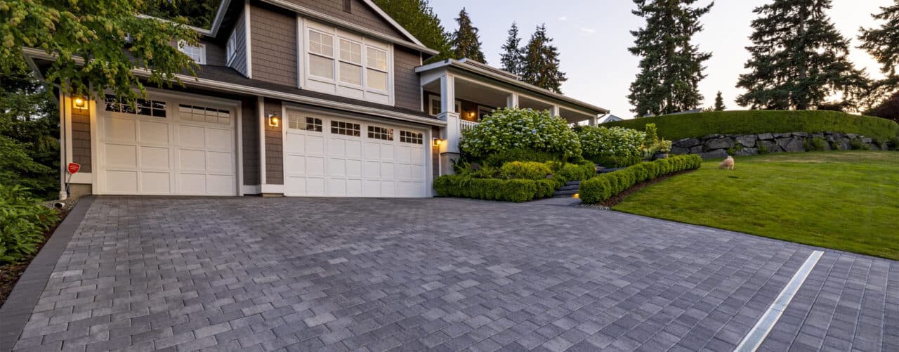 Sta-Built Construction | Best Paver Patio Installer Serving Olympia ...